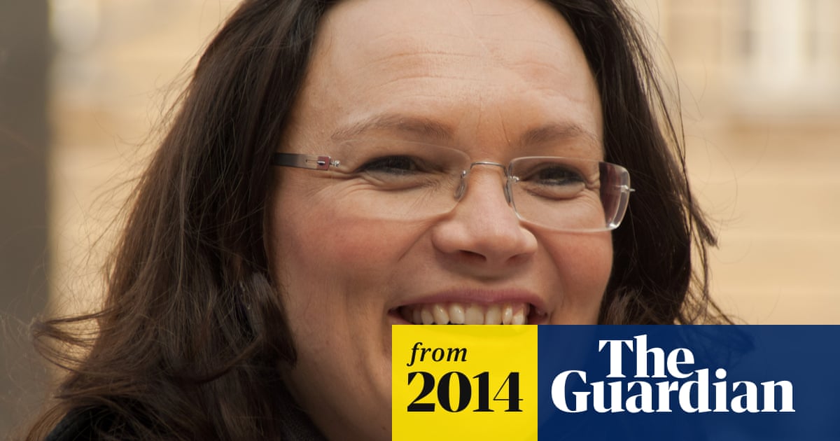 German Minister Calls For Anti stress Law Ban On Emails Out Of Office Hours Email The Guardian german-minister-calls-for-anti-stress-law-ban-on-emails-out-of-office-hours-email-the-guardian