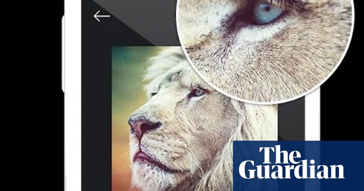 20 Best Android Apps And Games This Week Android The Guardian 1872