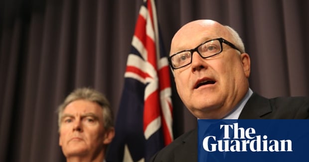 Muslims Call For Stricter Hate Crime Laws To Go With National Security