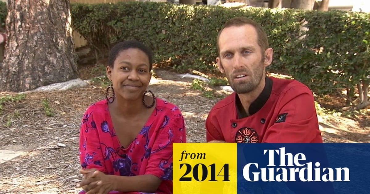 Django Unchained Actor Asked To Apologise Over Lapd Racism Claims
