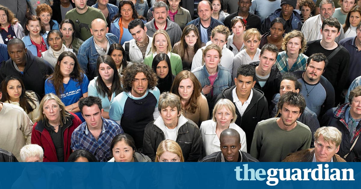 Crowdsourcing The Great Advertising Agency Debate Media Network crowdsourcing-the-great-advertising-agency-debate-media-network