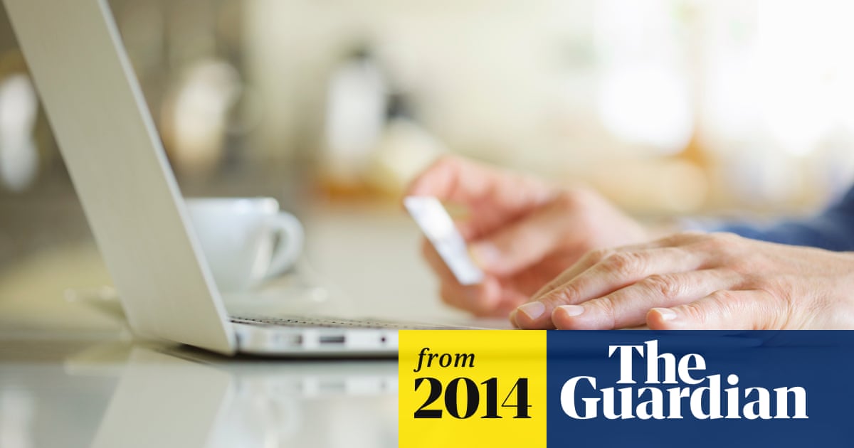 Russian Malware Used By Privateer Hackers Against Ukrainian