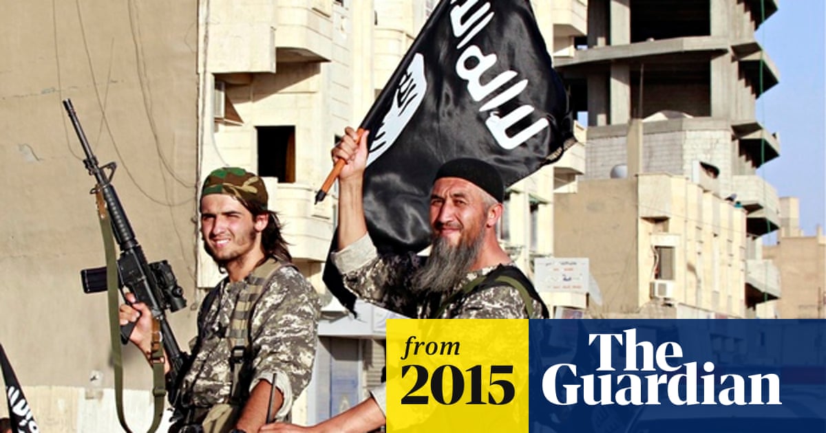 Australian Pm Says Hell Now Use Daesh Instead Of Isil For Death Cult