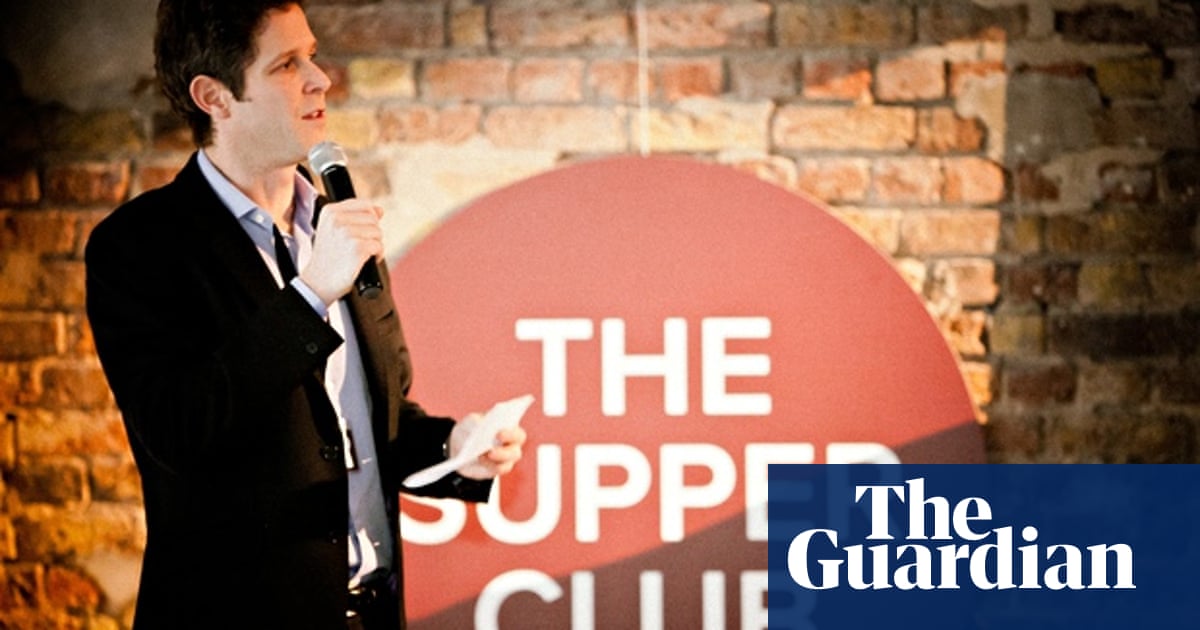 Five Steps To Finding The Perfect Mentor Accessing Expertise The