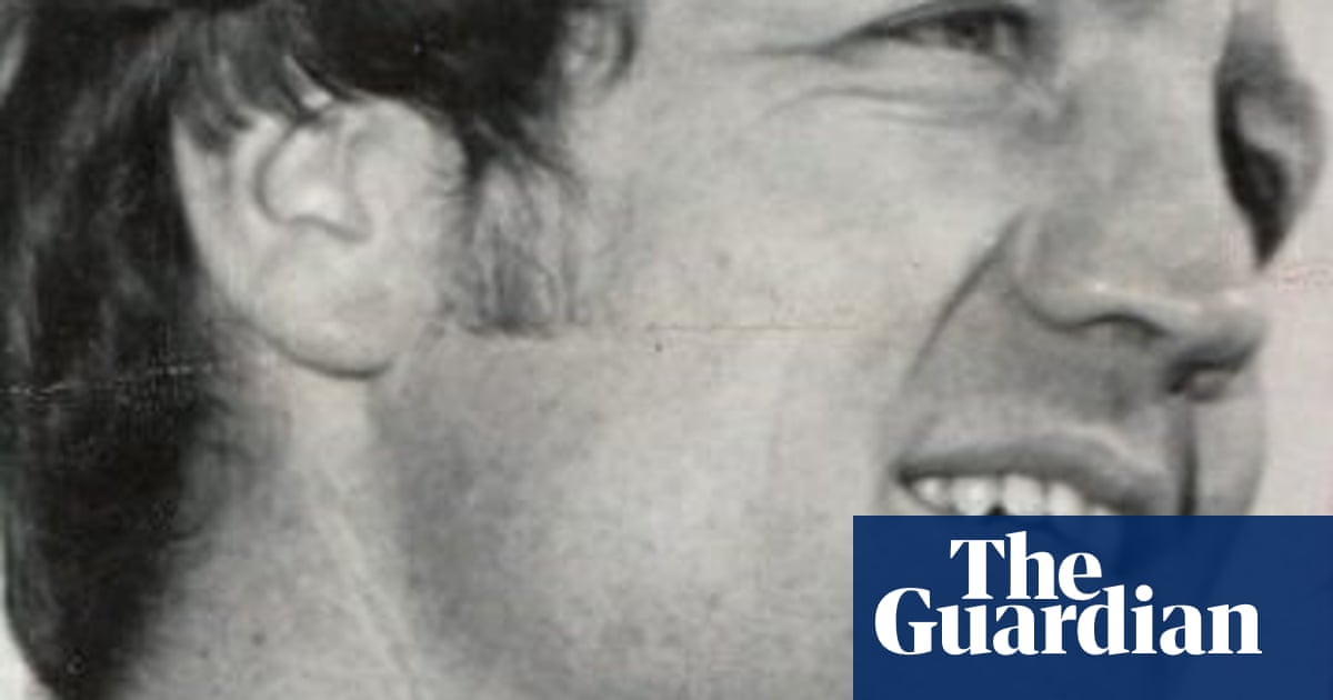 The Forgotten Story Of Peter Short US Soccer s Original English the-forgotten-story-of-peter-short-us-soccer-s-original-english