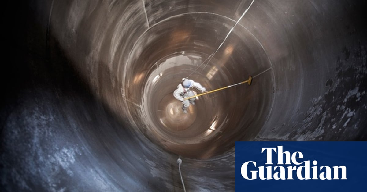 From Dog Food Taster To Eel Ecologist Six Jobs That Are Surprisingly from-dog-food-taster-to-eel-ecologist-six-jobs-that-are-surprisingly