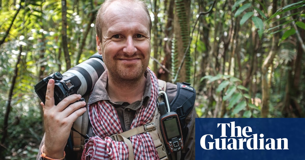 Travels With Locals 10 Of The World s Best Tour Guides Top 10s The travels-with-locals-10-of-the-world-s-best-tour-guides-top-10s-the