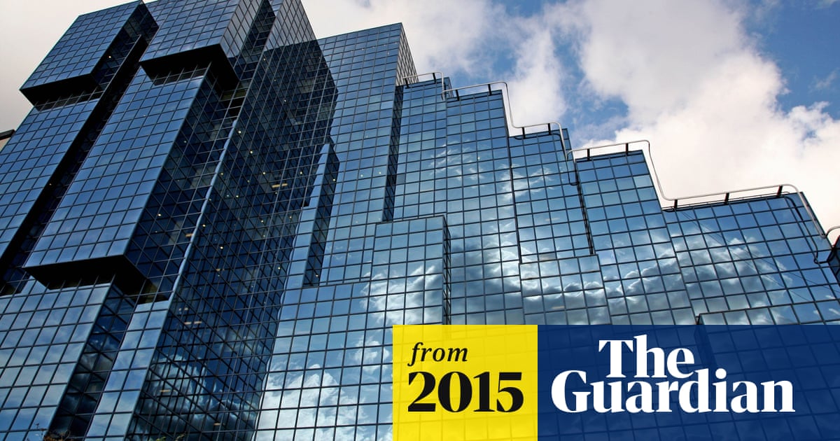 Get the Daily and Sunday Express, Britain's liveliest newspapers, free ... Get the Daily and Sunday Express, Britain's liveliest newspapers, free ...