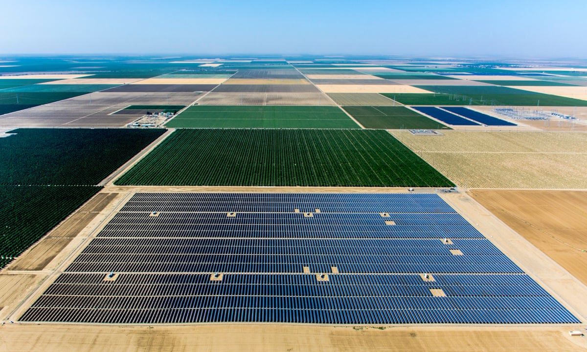 Under The Sun Australia s Largest Solar Farm Set To Sprout In A under-the-sun-australia-s-largest-solar-farm-set-to-sprout-in-a