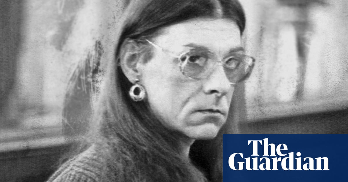 Trans Inmate Asks Us Supreme Court To Allow Sex Reassignment Surgery