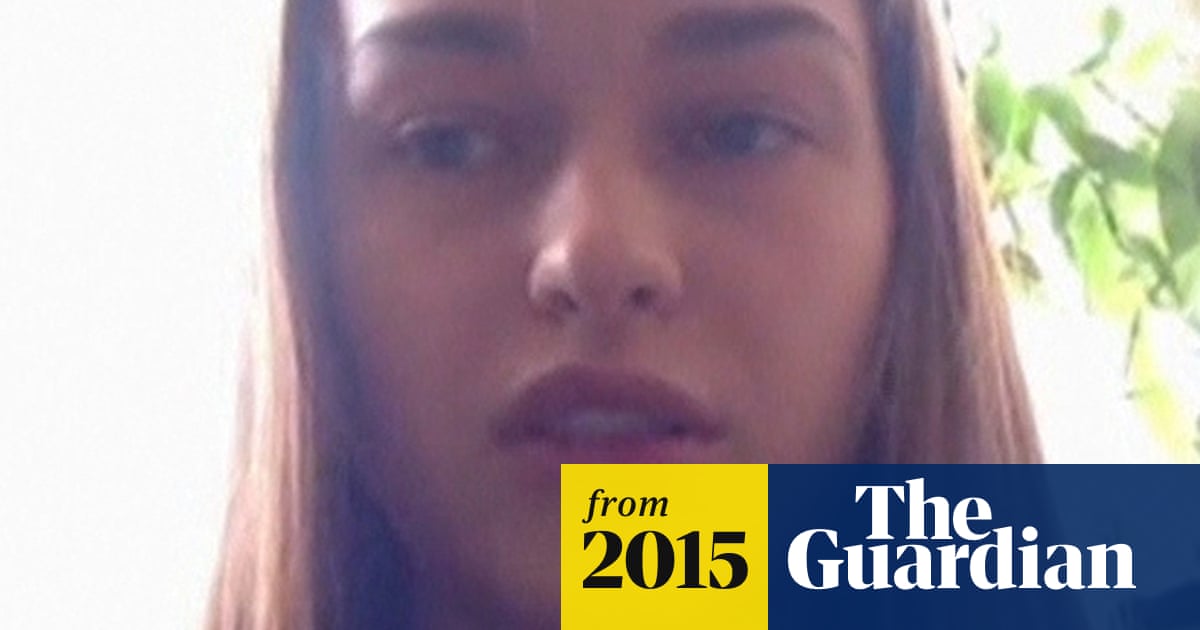Boris Nemtsov Murder Girlfriend And Only Known Witness Flies To Kiev