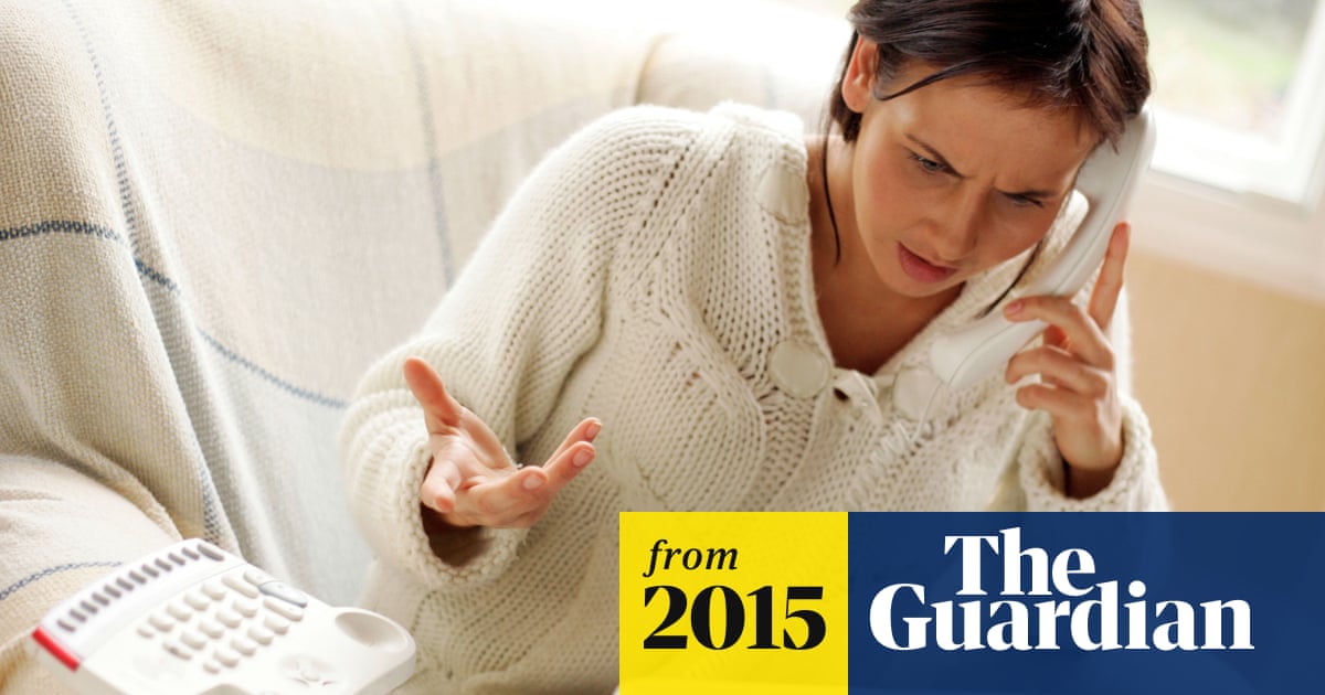 Scottish Power Banned From Sales Calls Until Complaints Are Cleared Consumer Affairs The scottish-power-banned-from-sales-calls-until-complaints-are-cleared-consumer-affairs-the