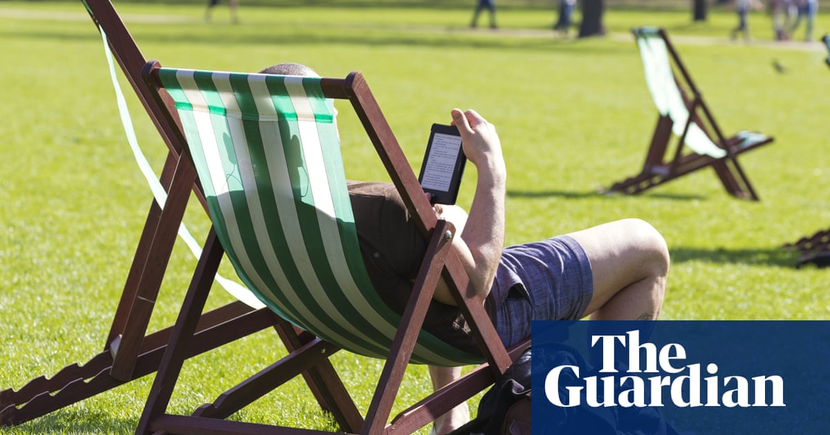 Hottest Day Of The Year So Far In Pictures UK News The Guardian hottest-day-of-the-year-so-far-in-pictures-uk-news-the-guardian