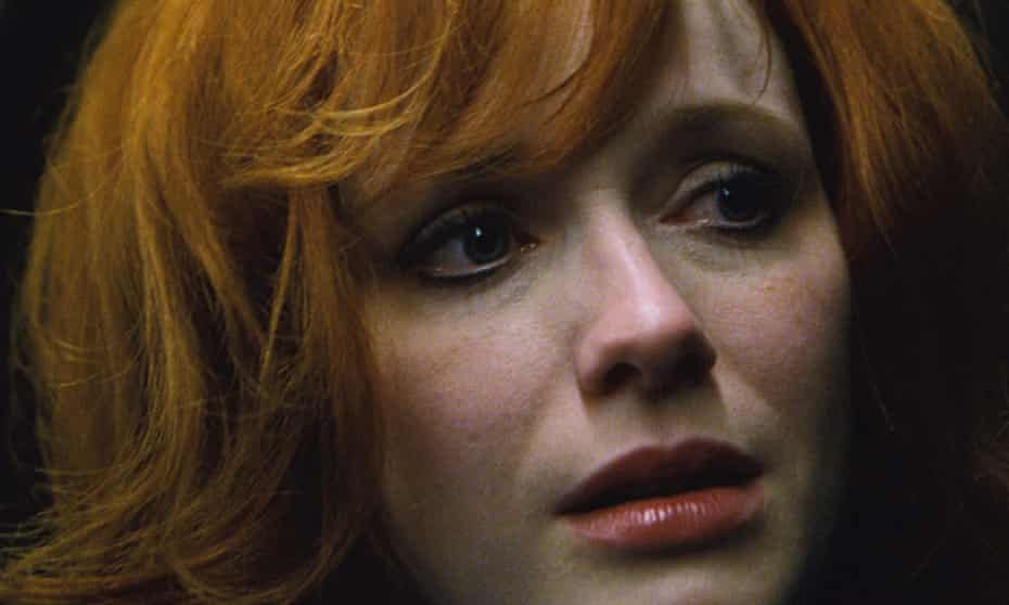Lost River Review A Fantastically Annoying Film Lost River The lost-river-review-a-fantastically-annoying-film-lost-river-the