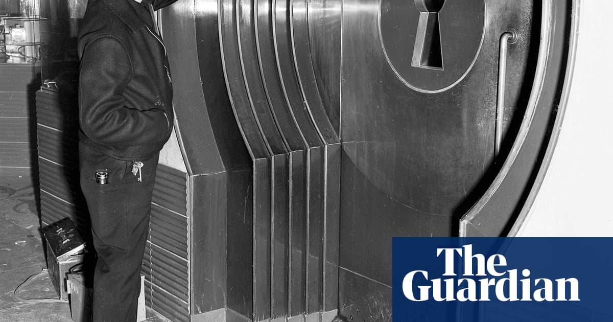 Destination Morgue James Ellroy Spills Las Crime Scene Secrets In
