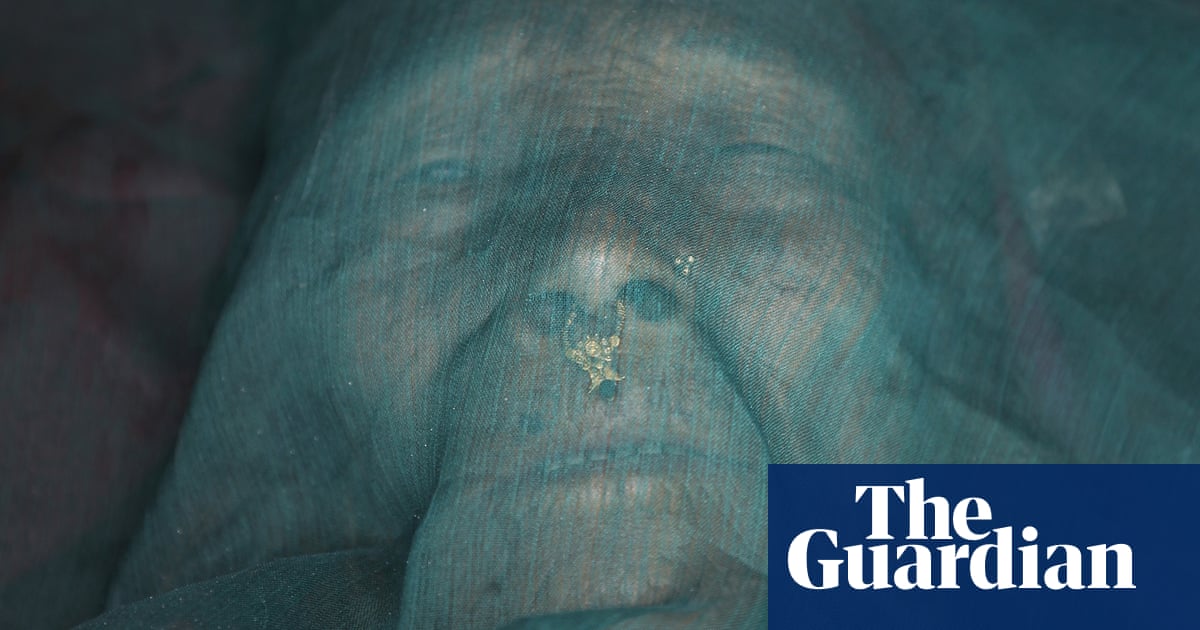 The 20 Photographs Of The Week Art And Design The Guardian