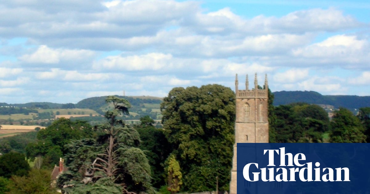 Cryptic Crosswords For Beginners Revving It Up Crosswords The Guardian cryptic-crosswords-for-beginners-revving-it-up-crosswords-the-guardian