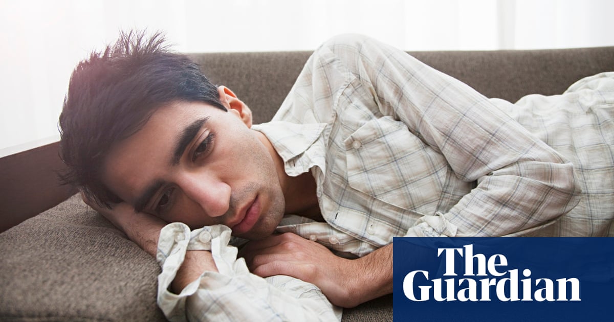 I Can t Orgasm And Fear It Is Because I Was Molested As A Child Sex i-can-t-orgasm-and-fear-it-is-because-i-was-molested-as-a-child-sex