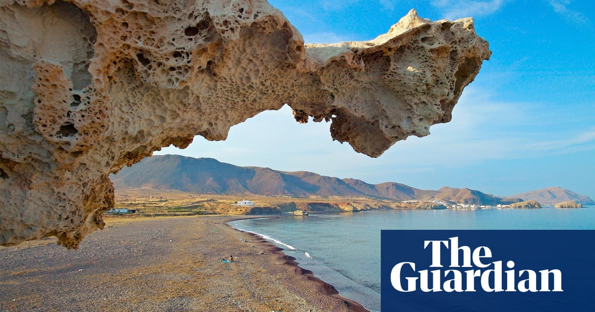 Places To Stay On The Spanish Coast Send Your Tips To Win A 200 places-to-stay-on-the-spanish-coast-send-your-tips-to-win-a-200
