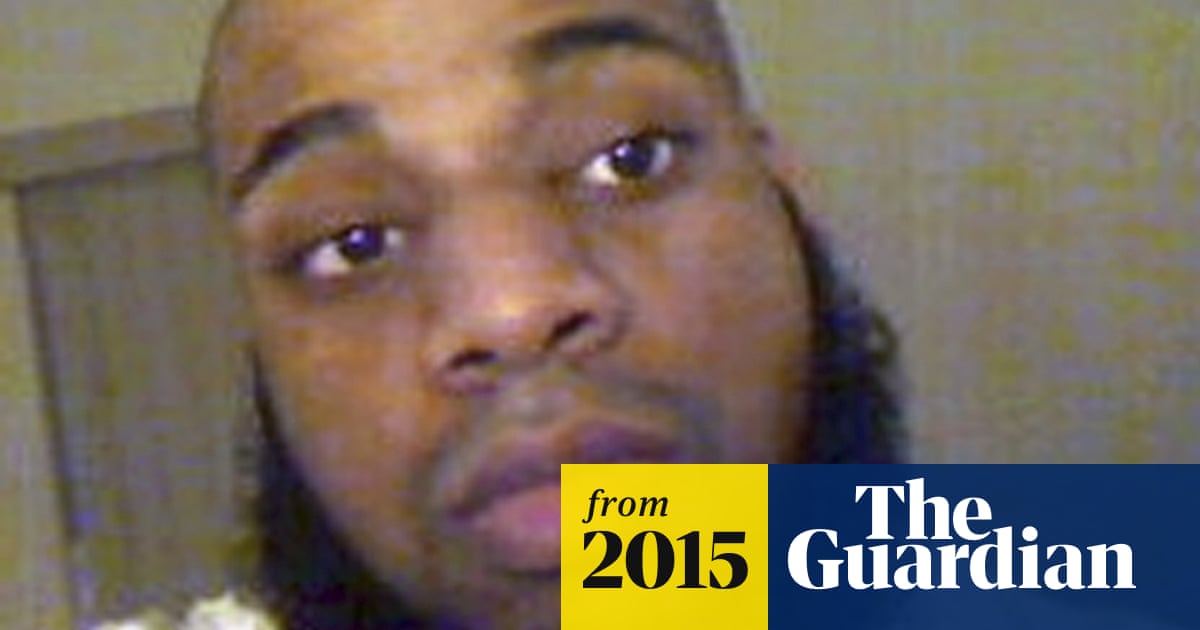 Police Release Surveillance Footage Of Boston Terror Suspect Shooting