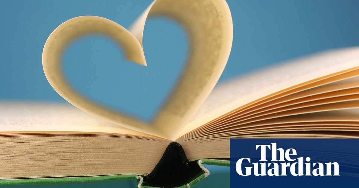 How To Teach Creative Writing Teacher Network The Guardian how-to-teach-creative-writing-teacher-network-the-guardian
