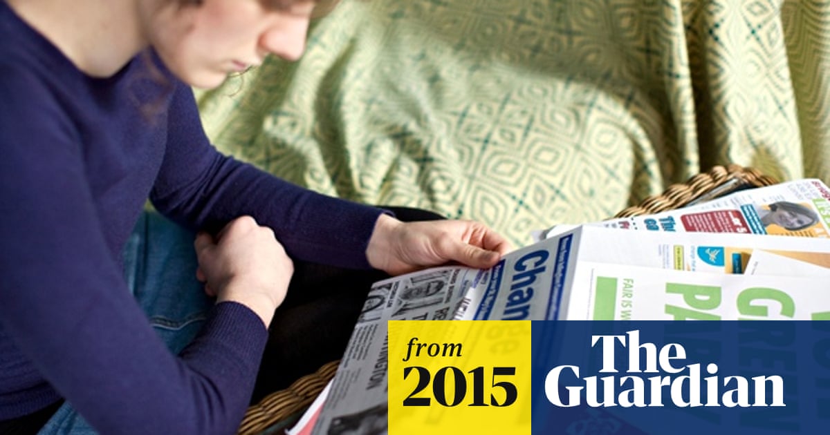 Is General Studies A Waste Of Time Students The Guardian is-general-studies-a-waste-of-time-students-the-guardian
