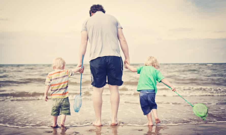 Taking Your Child Out Of School Doesn t Necessarily Make You A Terrible taking-your-child-out-of-school-doesn-t-necessarily-make-you-a-terrible