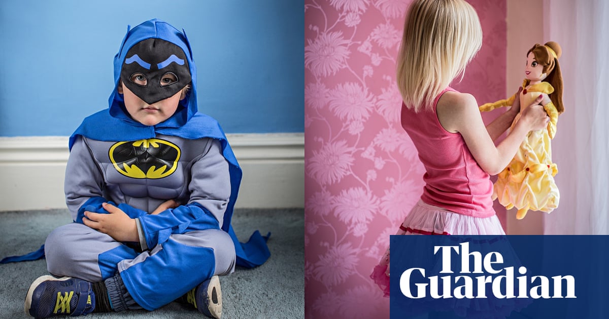 Transgender Children This Is Who He Is I Have To Respect That transgender-children-this-is-who-he-is-i-have-to-respect-that