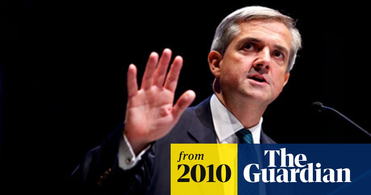 Spending cuts may yet be scaled back, says Chris Huhne | Chris Huhne ... Spending cuts may yet be scaled back, says Chris Huhne | Chris Huhne ...