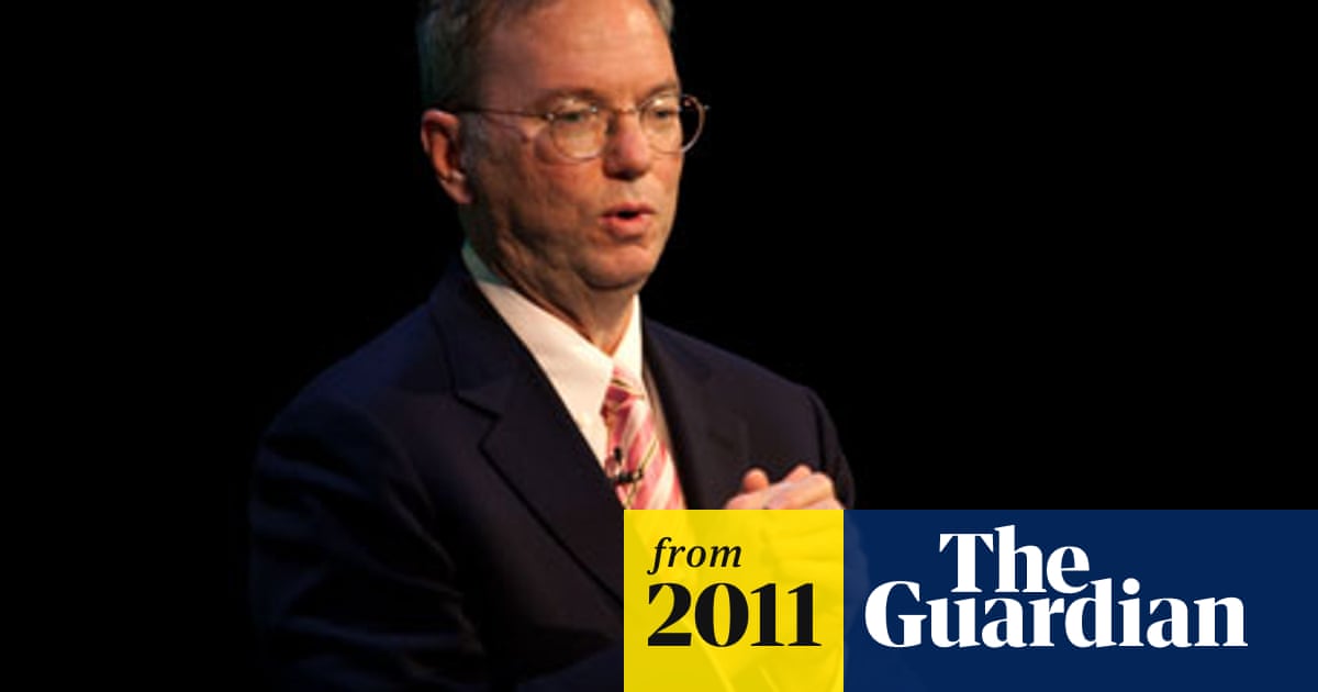 Google Boss Anti piracy Laws Would Be Disaster For Free Speech google-boss-anti-piracy-laws-would-be-disaster-for-free-speech