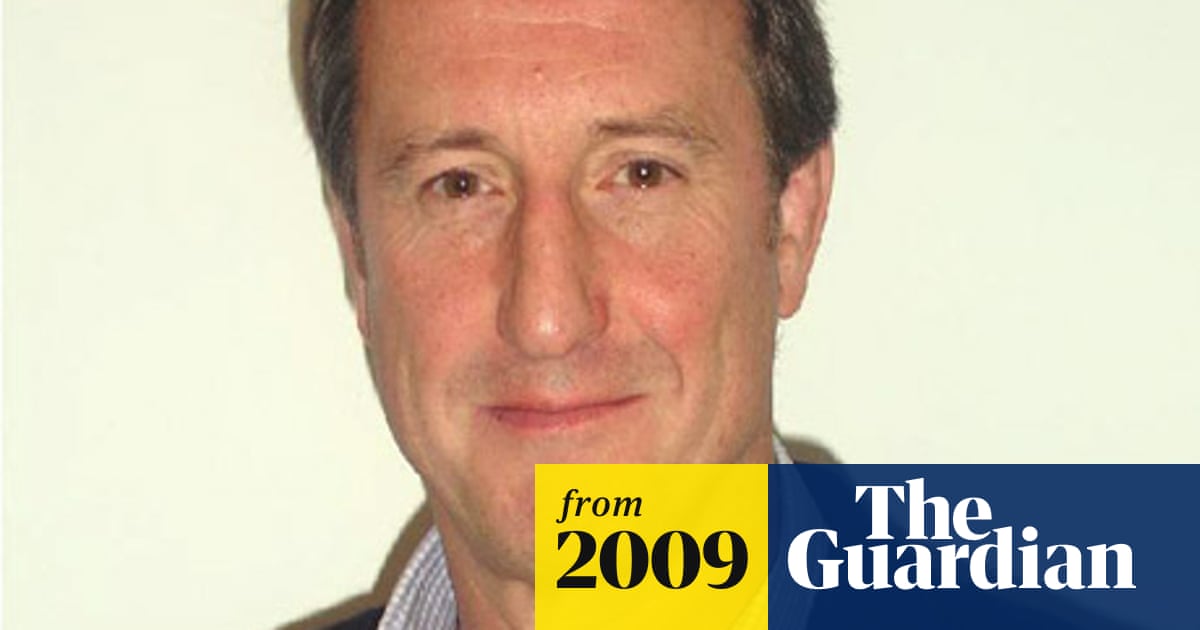 Malcolm Wall To Leave Virgin Media Virgin Media The Guardian malcolm-wall-to-leave-virgin-media-virgin-media-the-guardian