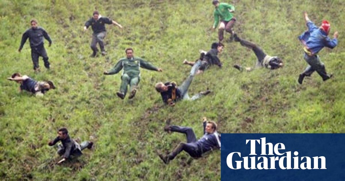 Bank Holiday Activities Easy On The Bank Saving Money The Guardian bank-holiday-activities-easy-on-the-bank-saving-money-the-guardian