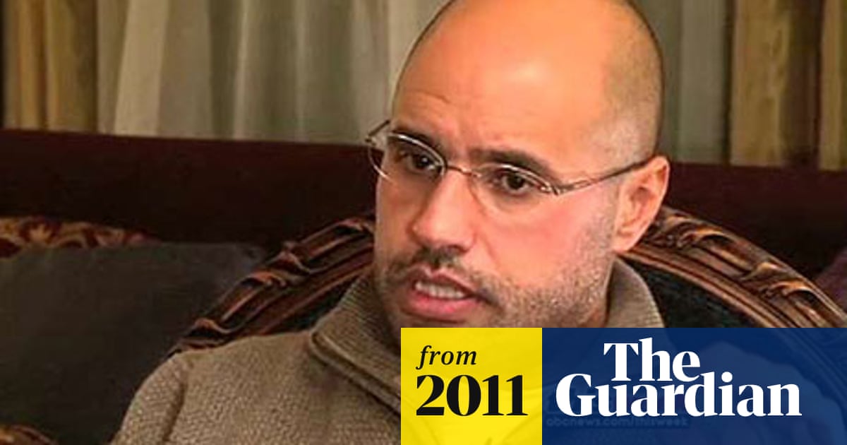 New York Times Journalists To Be Released In Libya New York Times