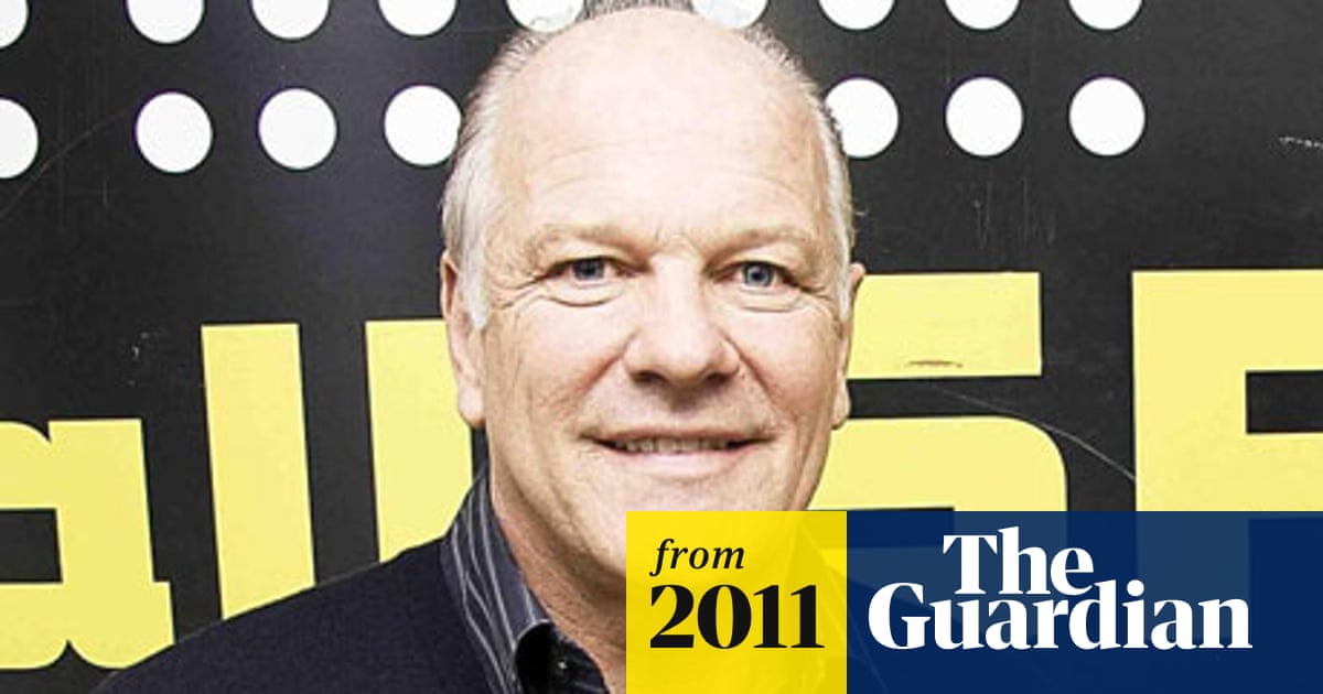 Andy Gray settles phone-hacking case | Phone hacking | The Guardian Andy Gray settles phone-hacking case | Phone hacking | The Guardian
