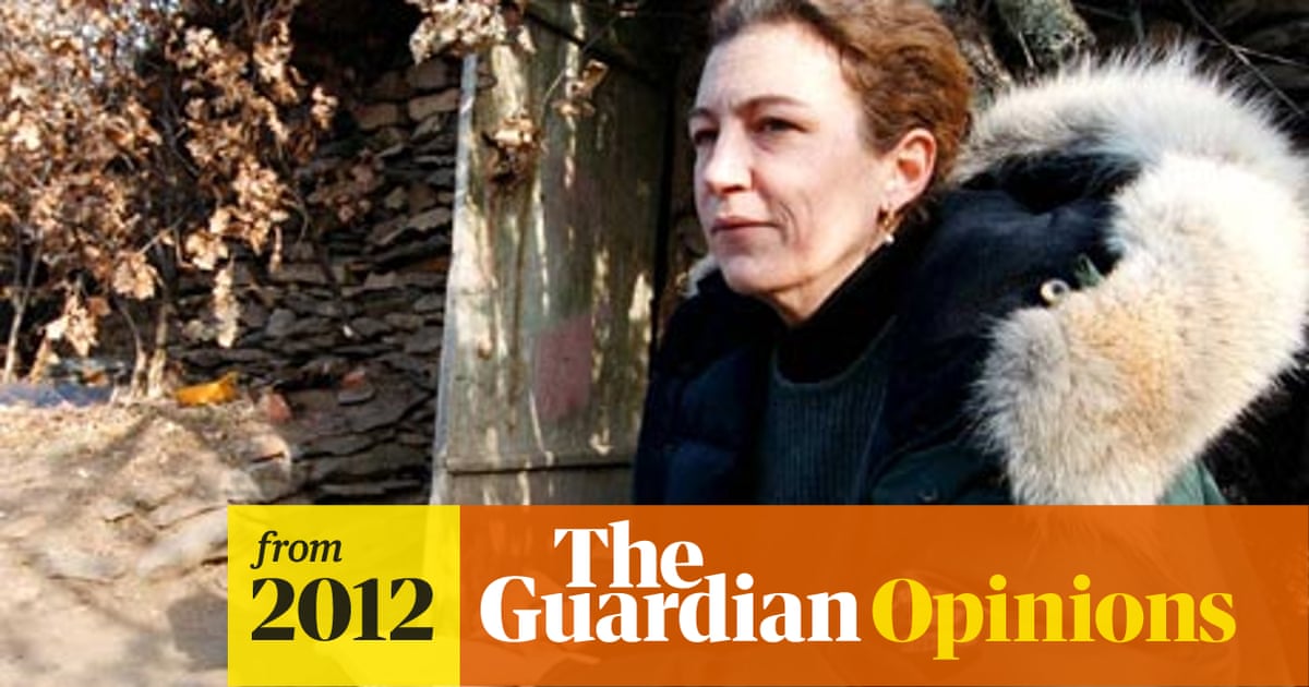Safety Of Women Journalists On The Frontline Highlighted In New Book