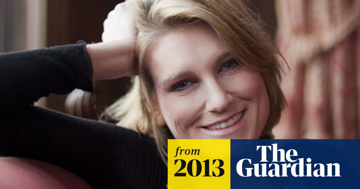 Sally Bercow Denies Trivialising Public Apology To Lord Mcalpine