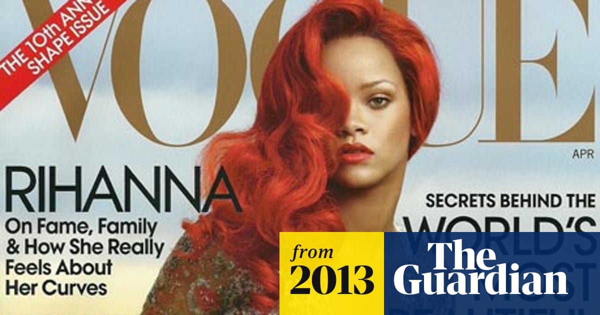 Vogue Publisher Strikes Amazon Subscription Deal Condé Nast The