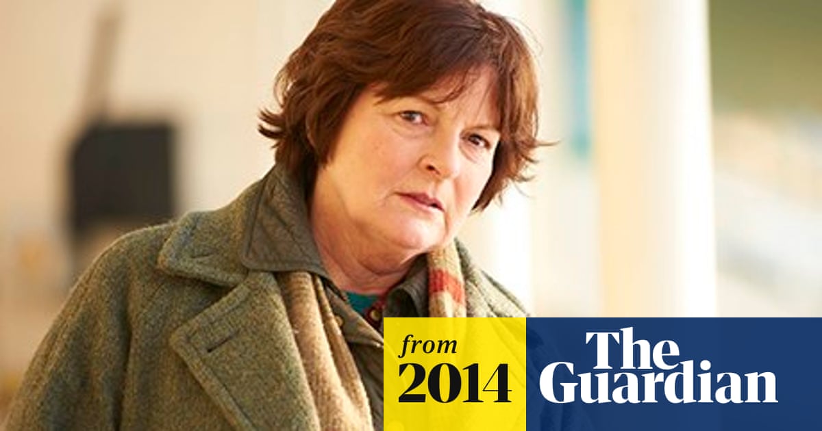 ITV To Launch Pay TV Drama Channel On Sky ITV Plc The Guardian itv-to-launch-pay-tv-drama-channel-on-sky-itv-plc-the-guardian