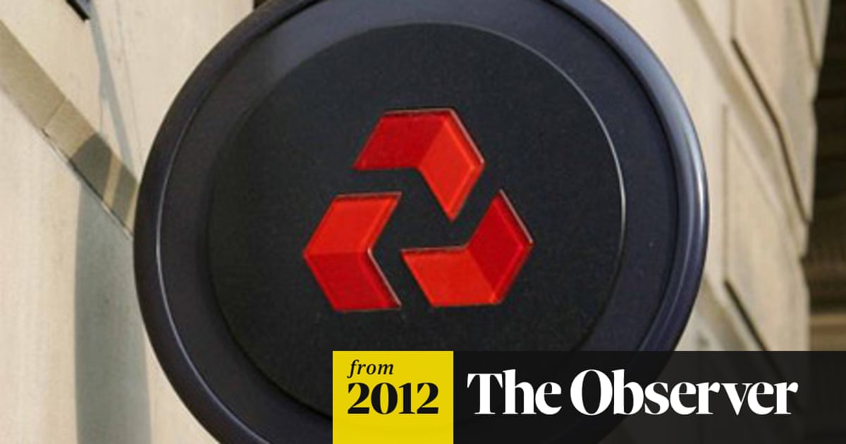 NatWest Takes Early Lead In Isa Battle Isas The Guardian natwest-takes-early-lead-in-isa-battle-isas-the-guardian