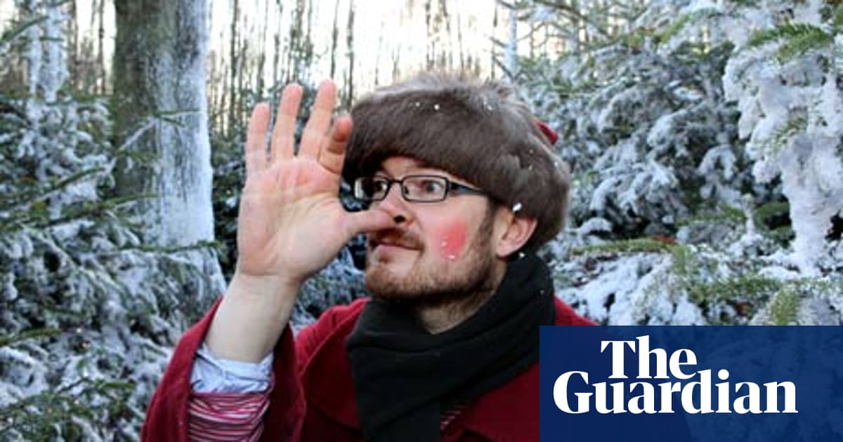 Christmas Jobs Santa s Elf Work Careers The Guardian christmas-jobs-santa-s-elf-work-careers-the-guardian