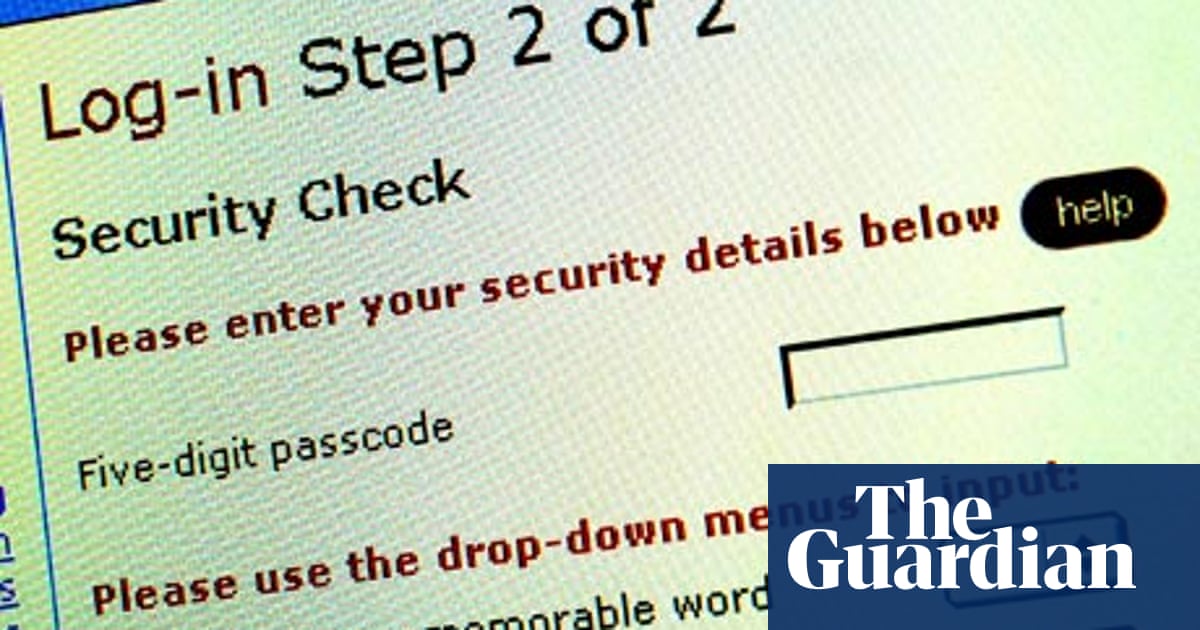 Has Paperless Billing Made Your Life Harder Money The Guardian