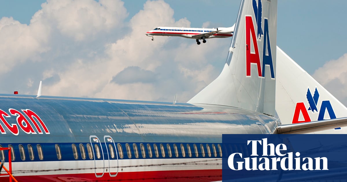 I Seem Unable To Use My American Airlines Advantage Miles Money The i-seem-unable-to-use-my-american-airlines-advantage-miles-money-the