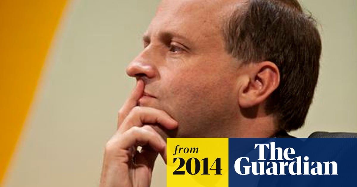 Pensions minister says budget not a 'death blow' to annuities ... Pensions minister says budget not a 'death blow' to annuities ...