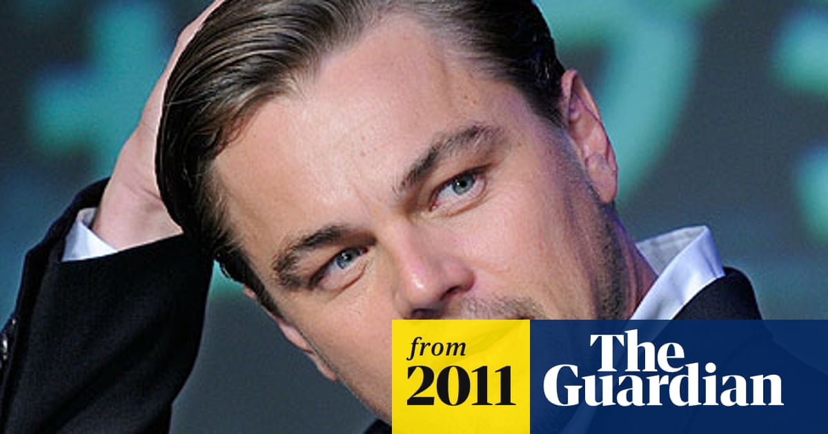 Leonardo DiCaprio Tipped To Play Codebreaker Alan Turing Leonardo leonardo-dicaprio-tipped-to-play-codebreaker-alan-turing-leonardo