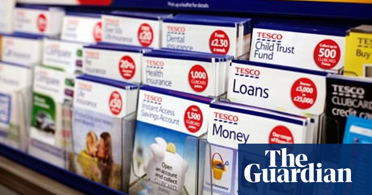 Paying Too Much Interest On Your Tesco Credit Card Do The Maths paying-too-much-interest-on-your-tesco-credit-card-do-the-maths