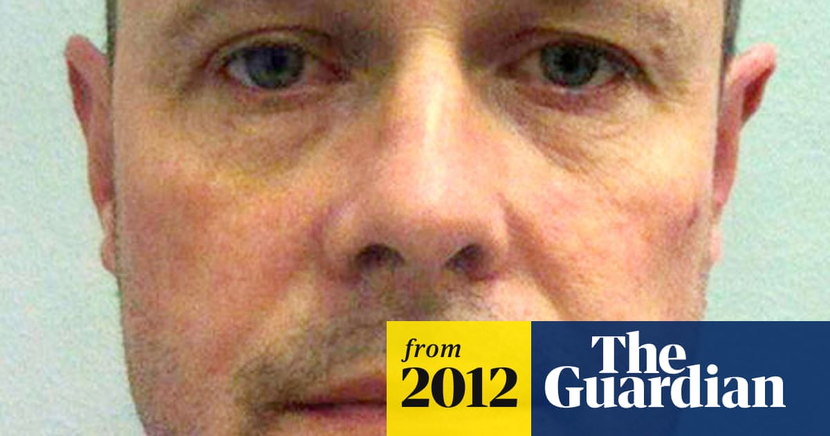 Mark Bridger Remanded In Custody After Court Appearance Via Videolink