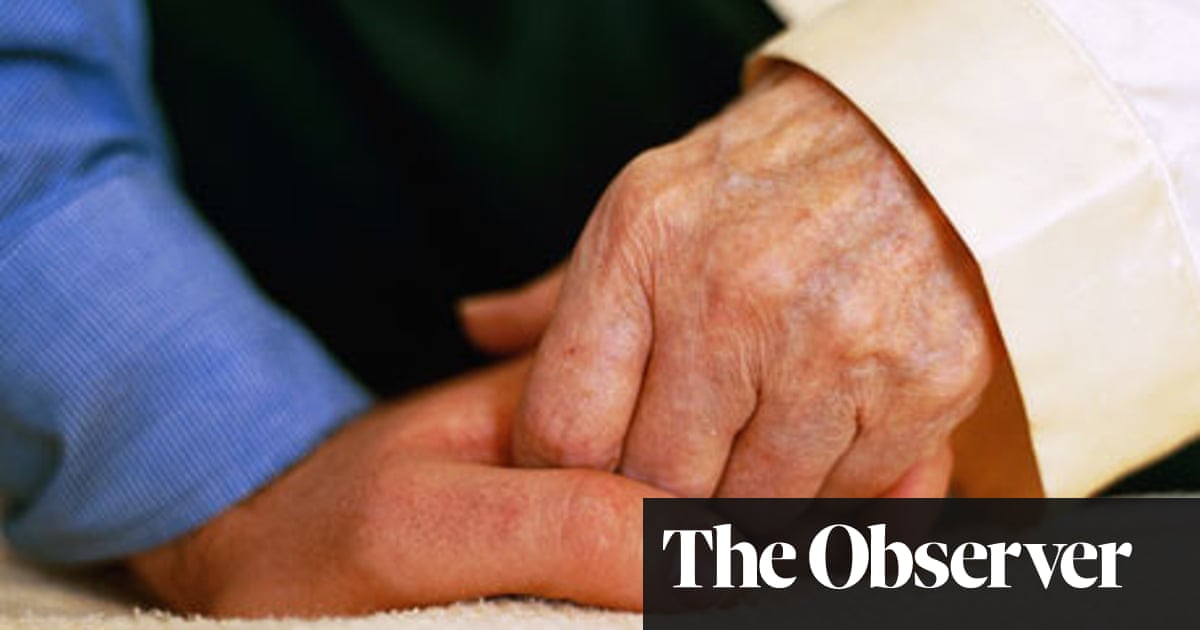 Clock Is Ticking To Reclaim NHS Care Home Fees In Wales Paying For clock-is-ticking-to-reclaim-nhs-care-home-fees-in-wales-paying-for