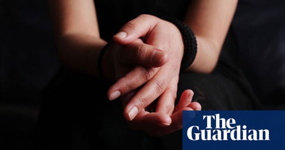 Ethnic Minority Domestic Violence Survivors Society The Guardian