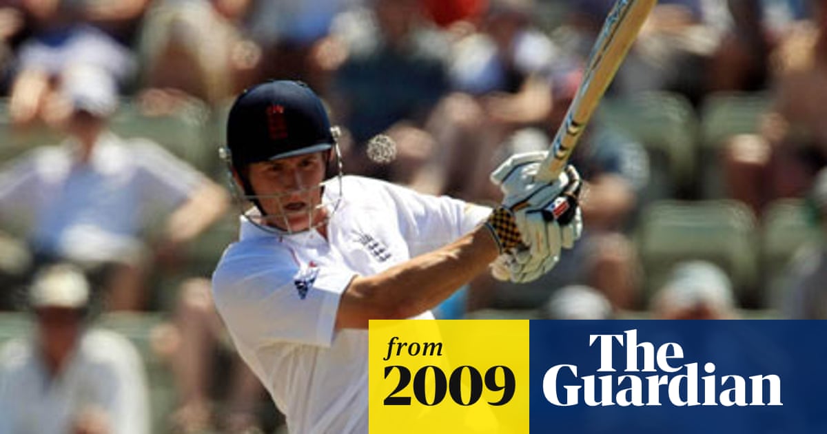 Joe Denly is England's sole new face in T20 and ODI squads | England ... Joe Denly is England's sole new face in T20 and ODI squads | England ...