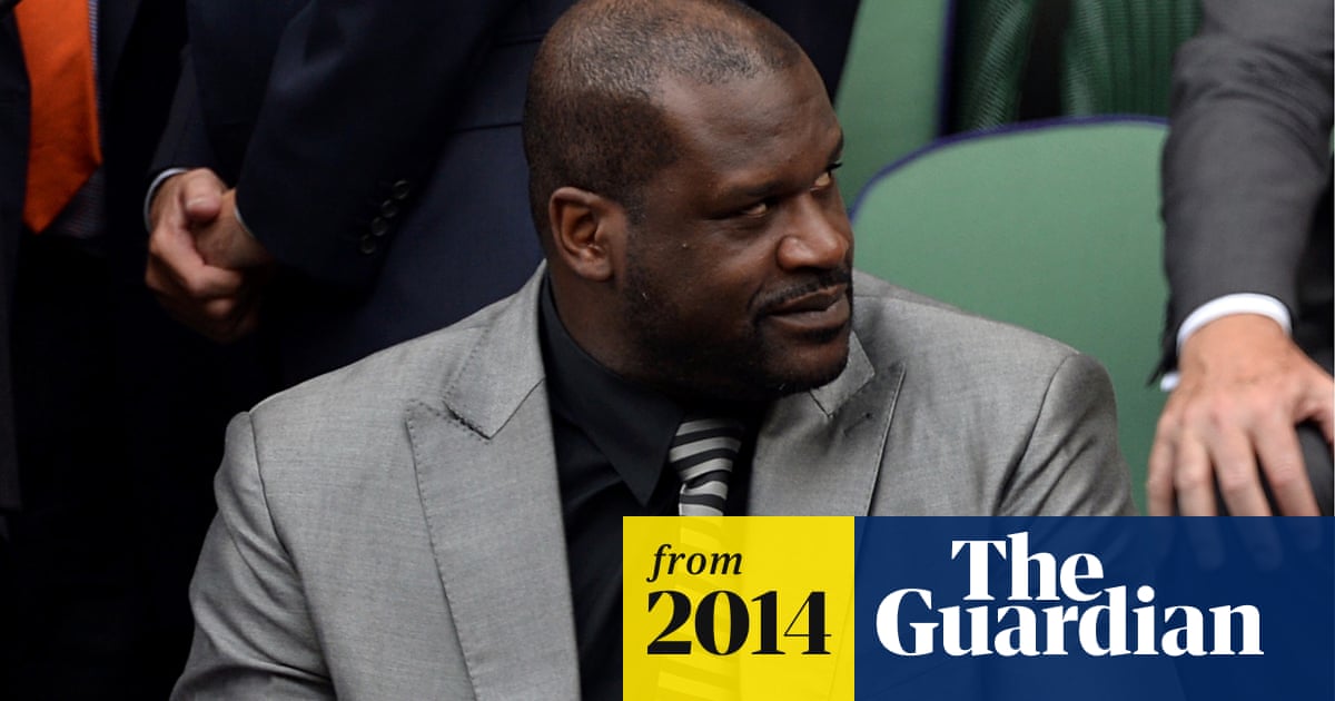 Andy Murray Laughs Off England World Cup Football Questions Andy andy-murray-laughs-off-england-world-cup-football-questions-andy